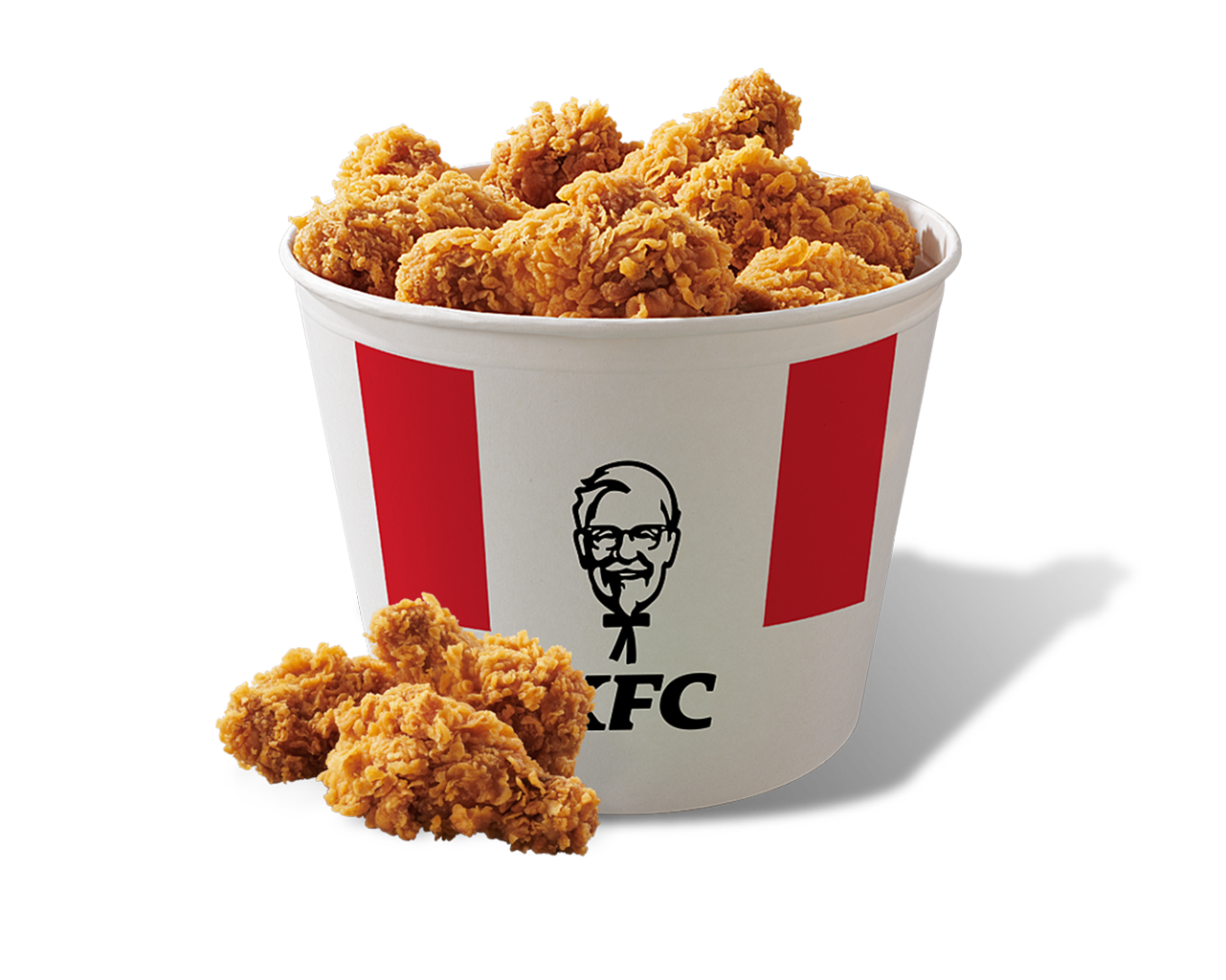 Products - KFC