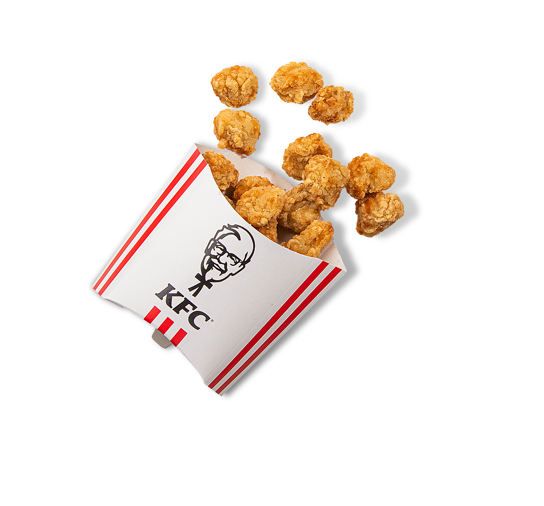 Products - KFC