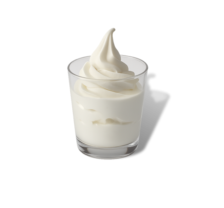 Products - KFC