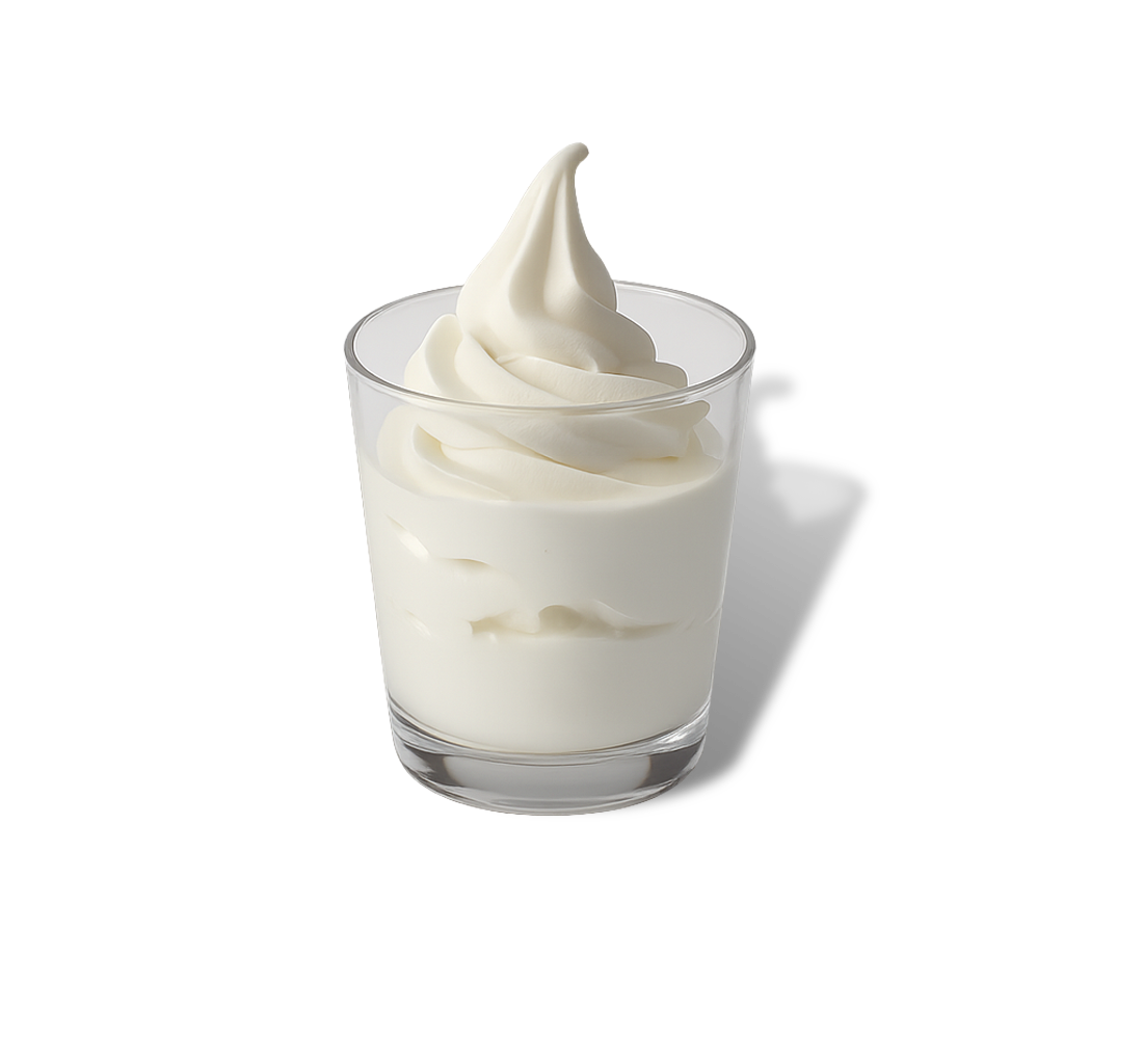 Products - KFC