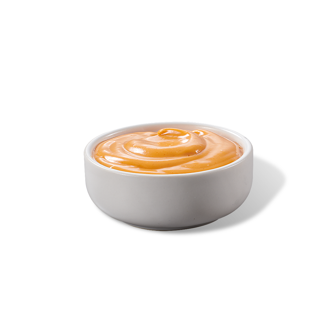 Products - KFC